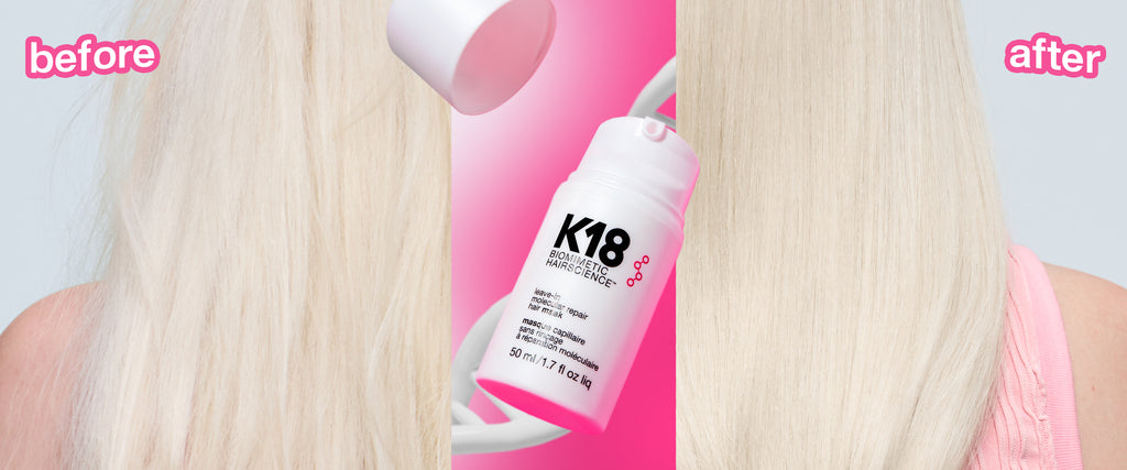 The Top K18 Mask FAQs | K18 Pro