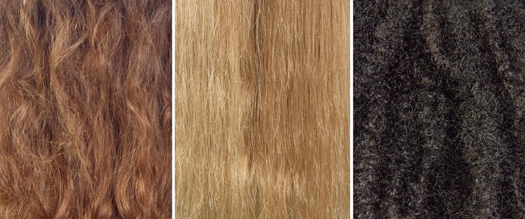 How to Fight Frizz From Within | K18 Hair PRO