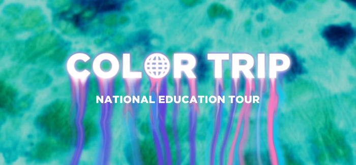 All Hair Repair Products | K18 Hair