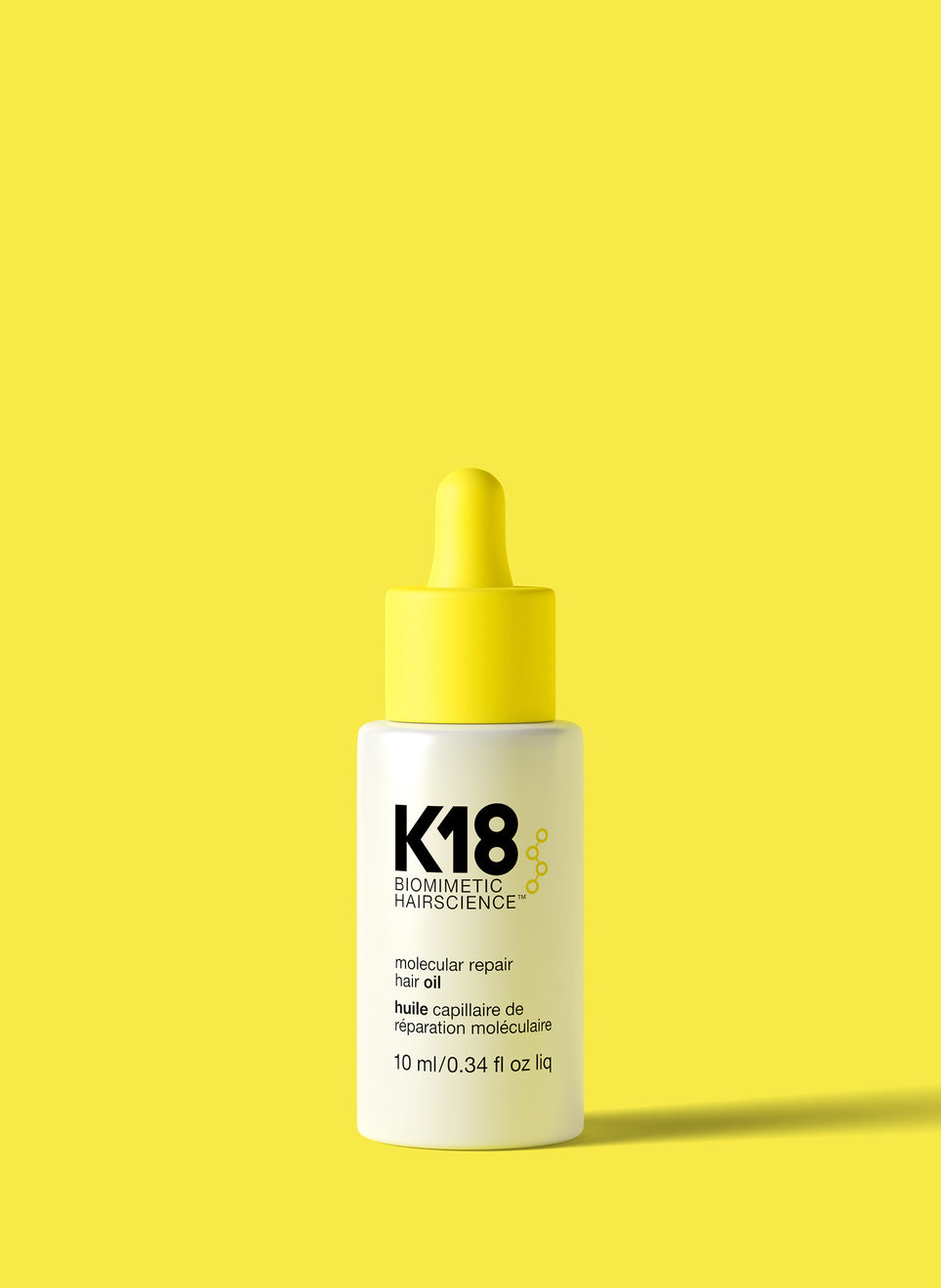 K18 Hair Pro