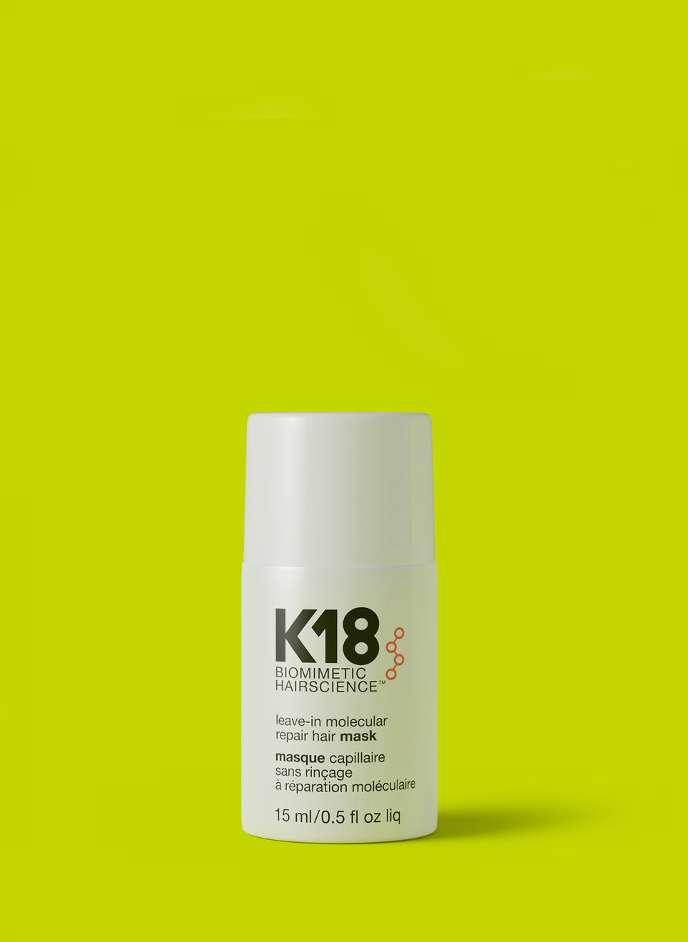 K18 Hair Pro