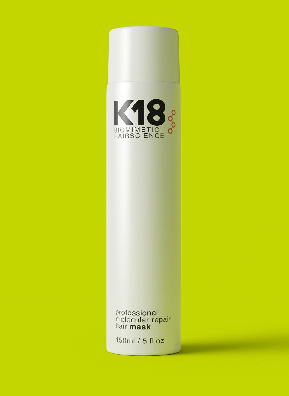 All Hair Repair Products | K18 Pro