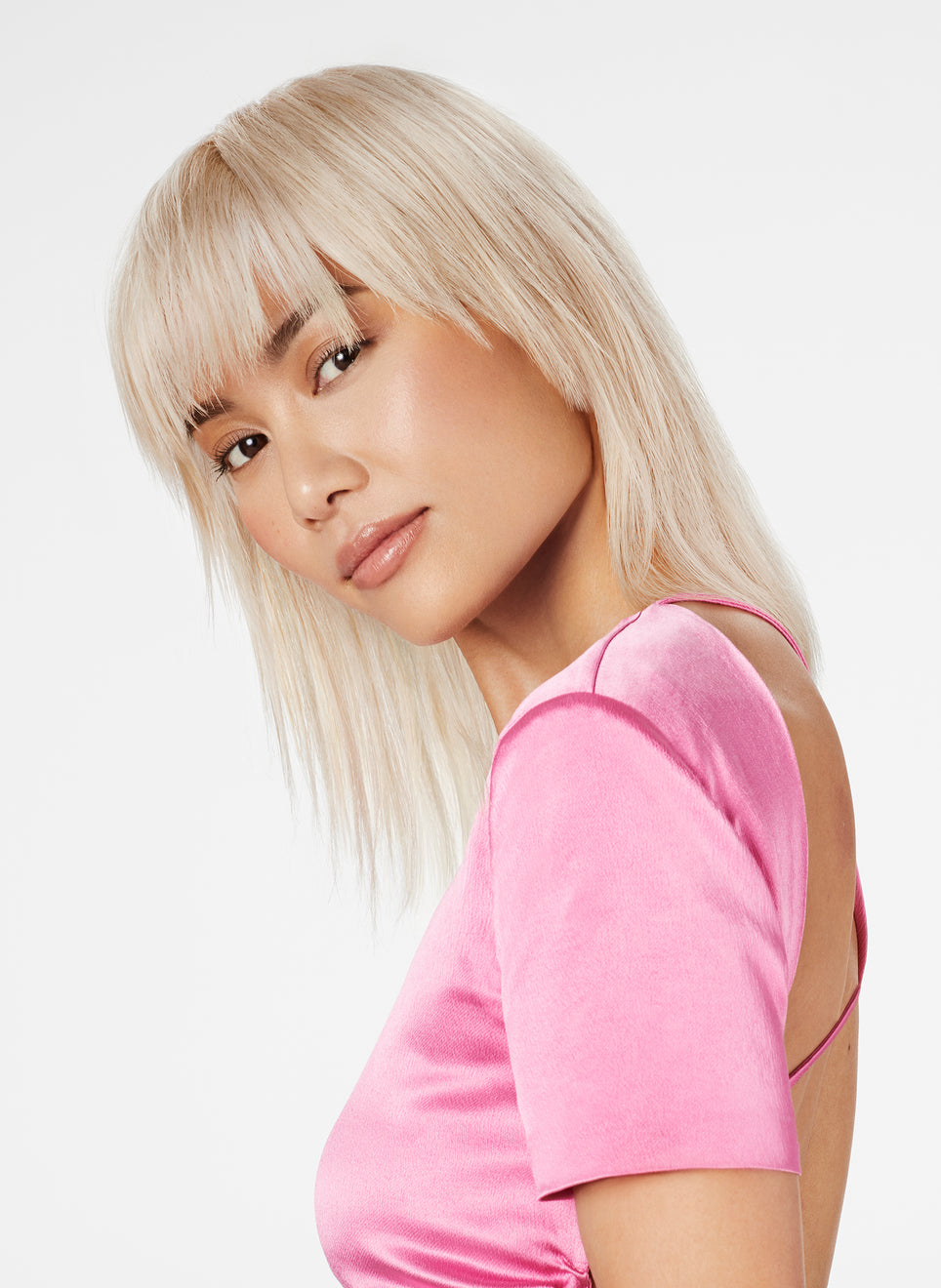 How to Fight Frizz From Within | K18 Hair PRO